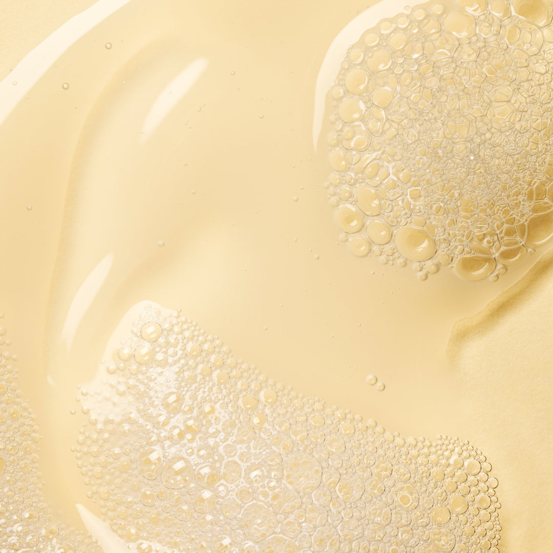 Hair care – Lumene FI