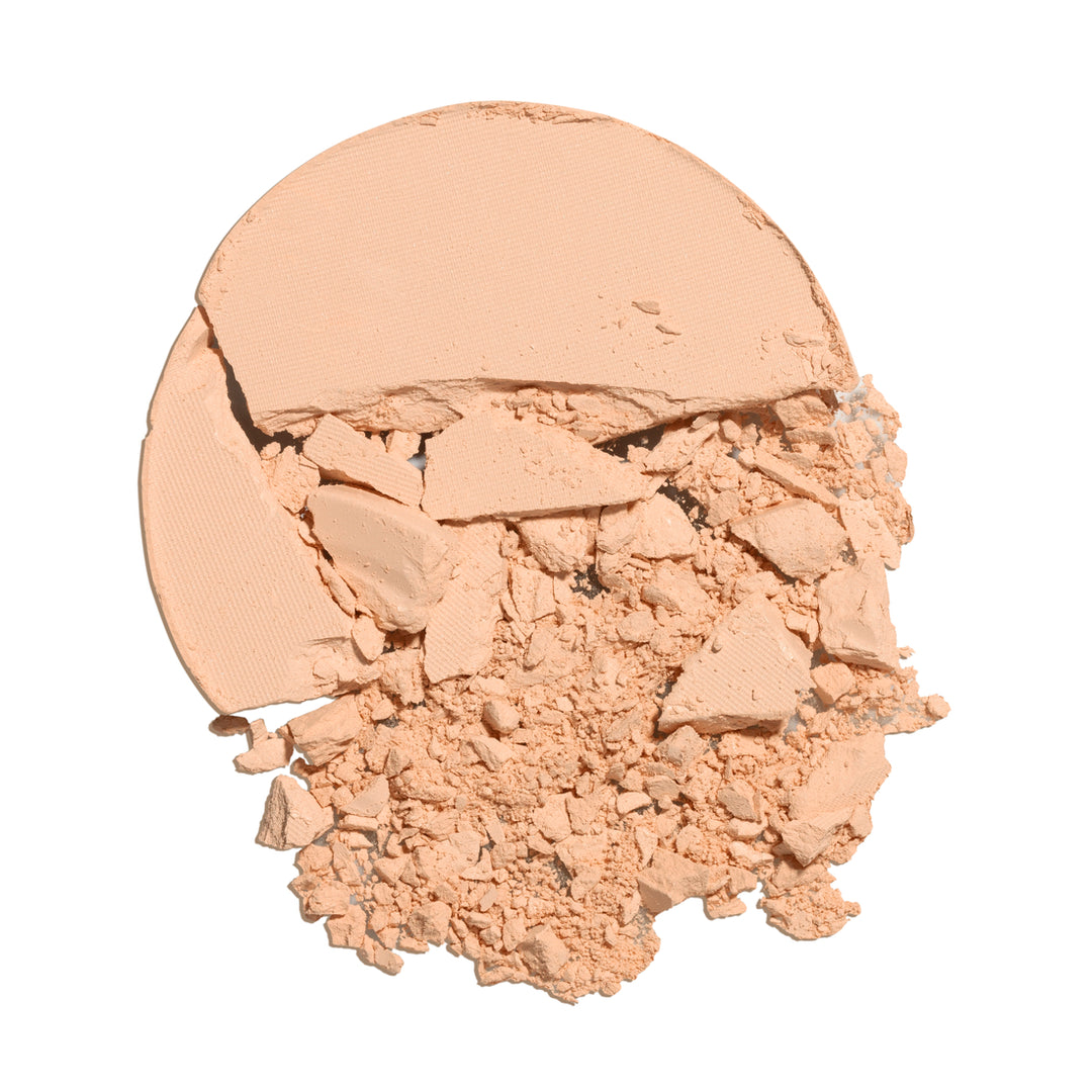 CC Color Correcting Powder – Lumene FI