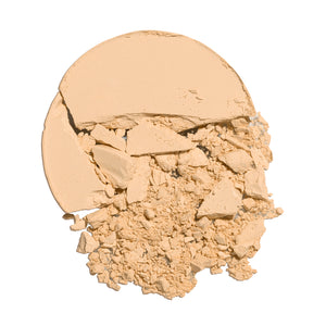 CC Color Correcting Powder – Lumene FI