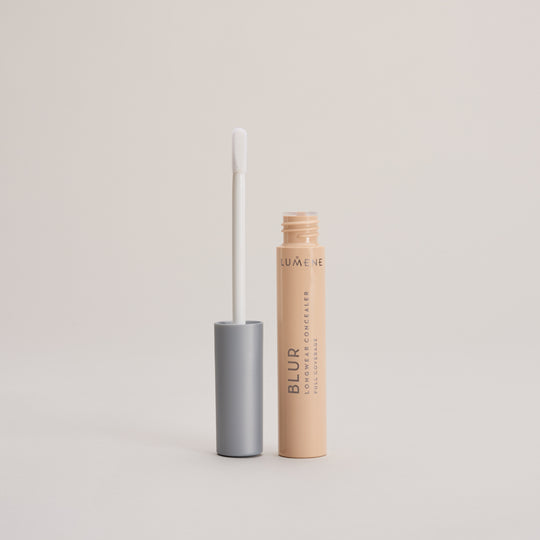 All Products – Lumene FI