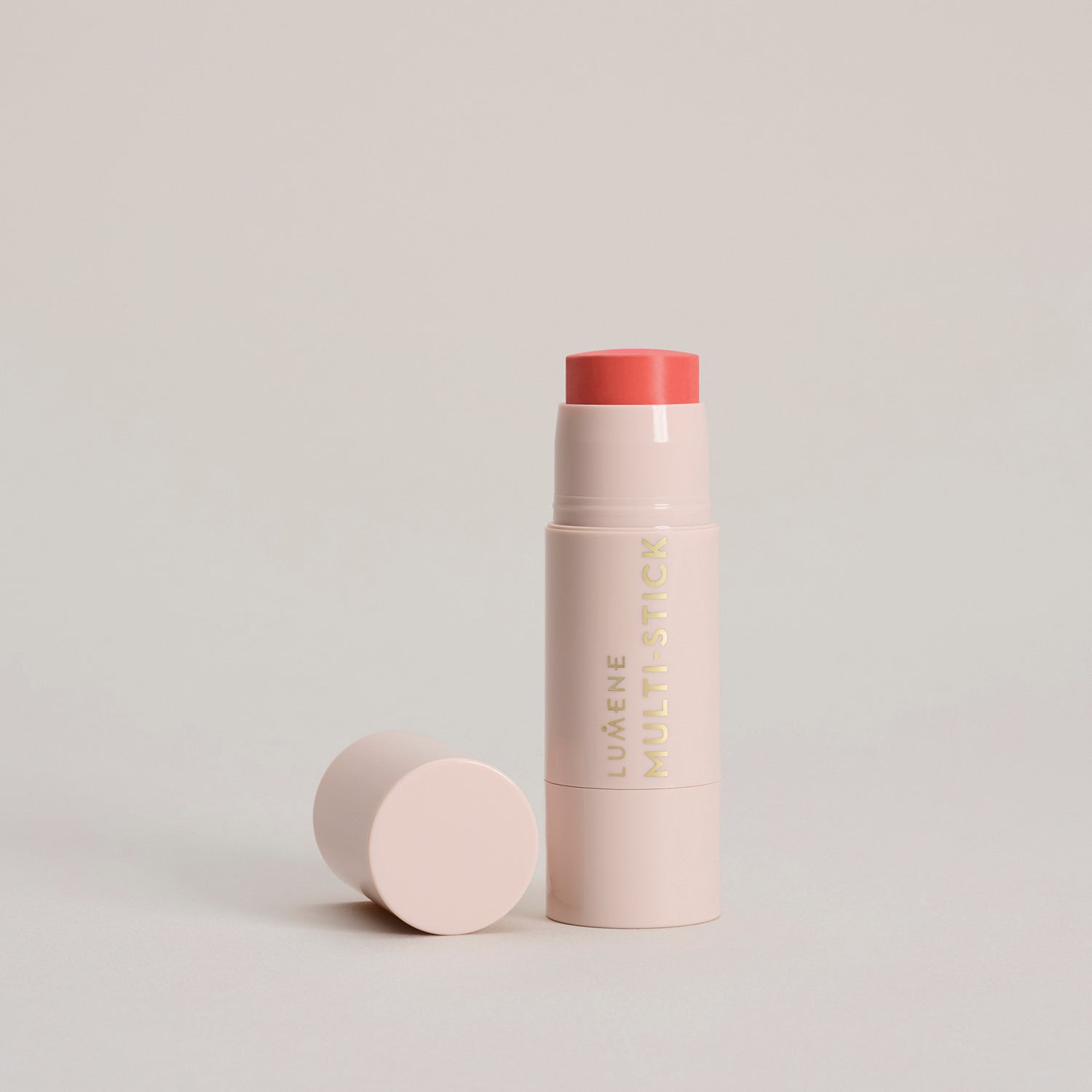 Multi-Stick – Lumene FI