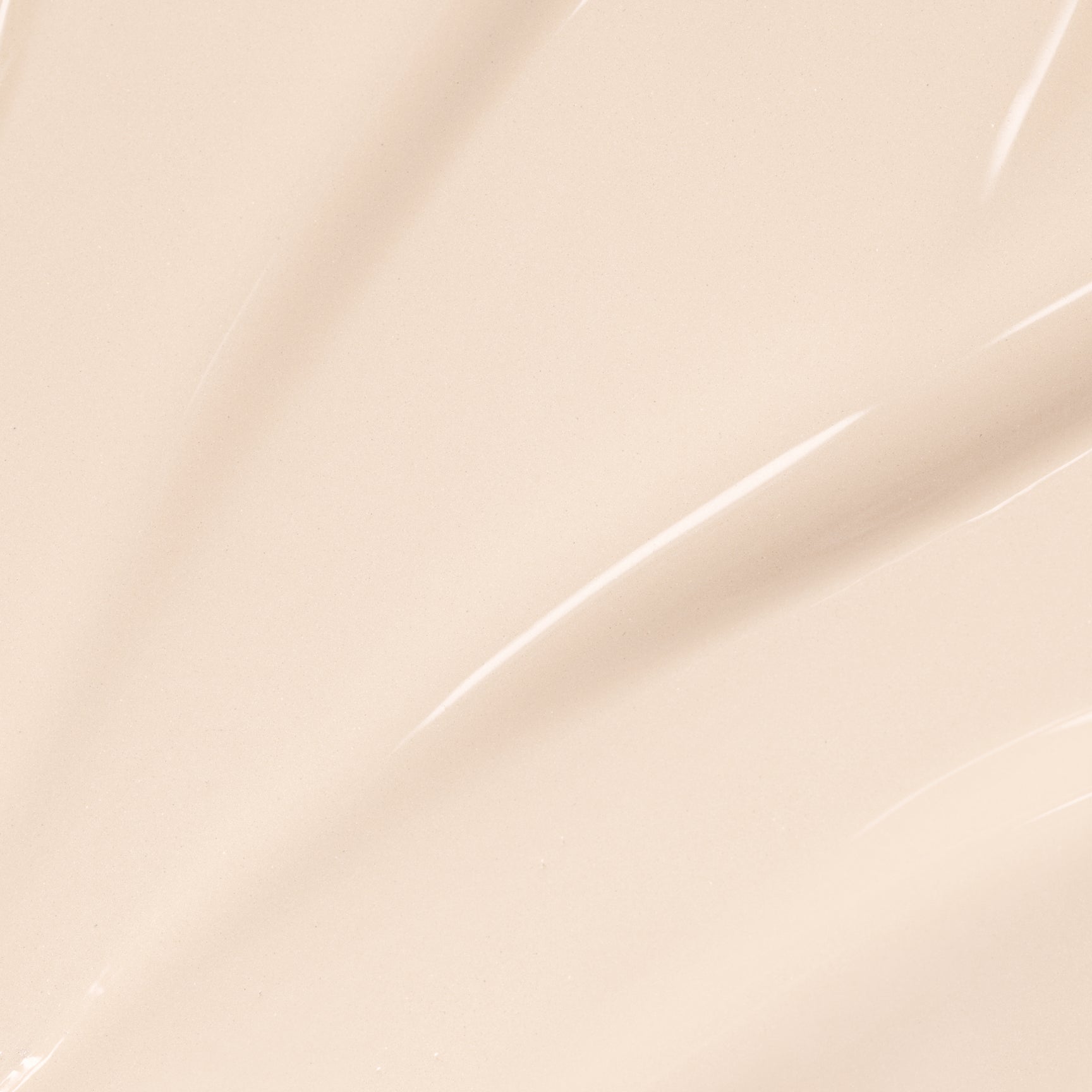 CC Color Correcting Cream SPF20 – Lumene FI