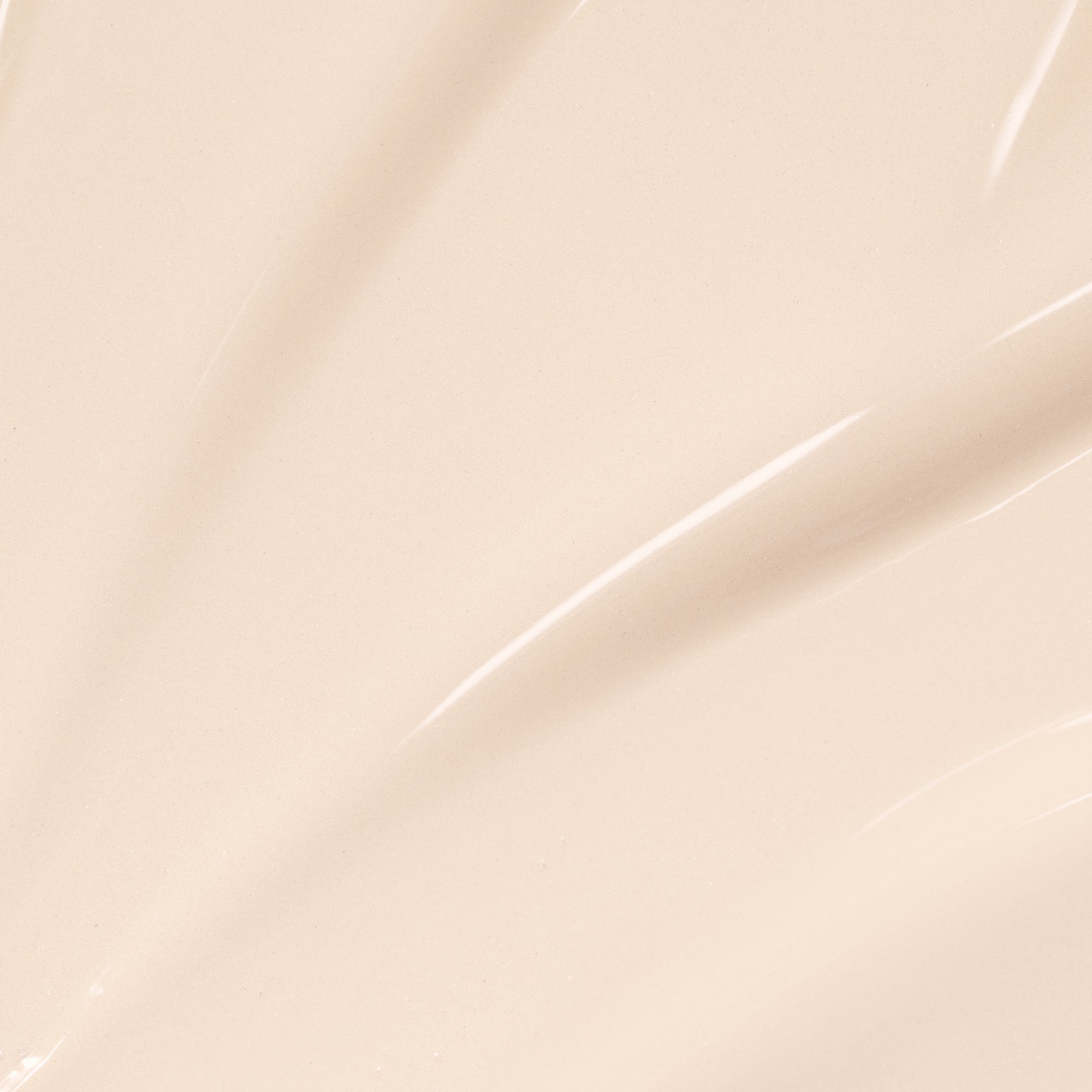 CC Color Correcting Cream SPF20 – Lumene FI