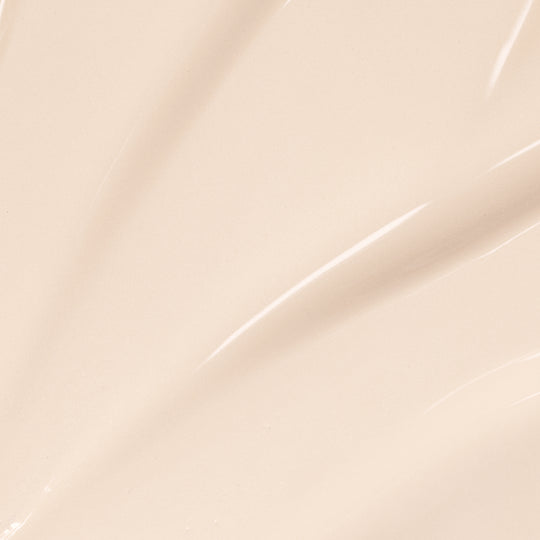 CC Color Correcting Cream SPF20 – Lumene FI