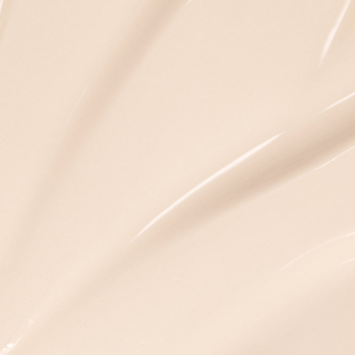 CC Color Correcting Cream SPF20 – Lumene FI