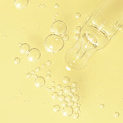 Glow Boost Essence – Lumene FI