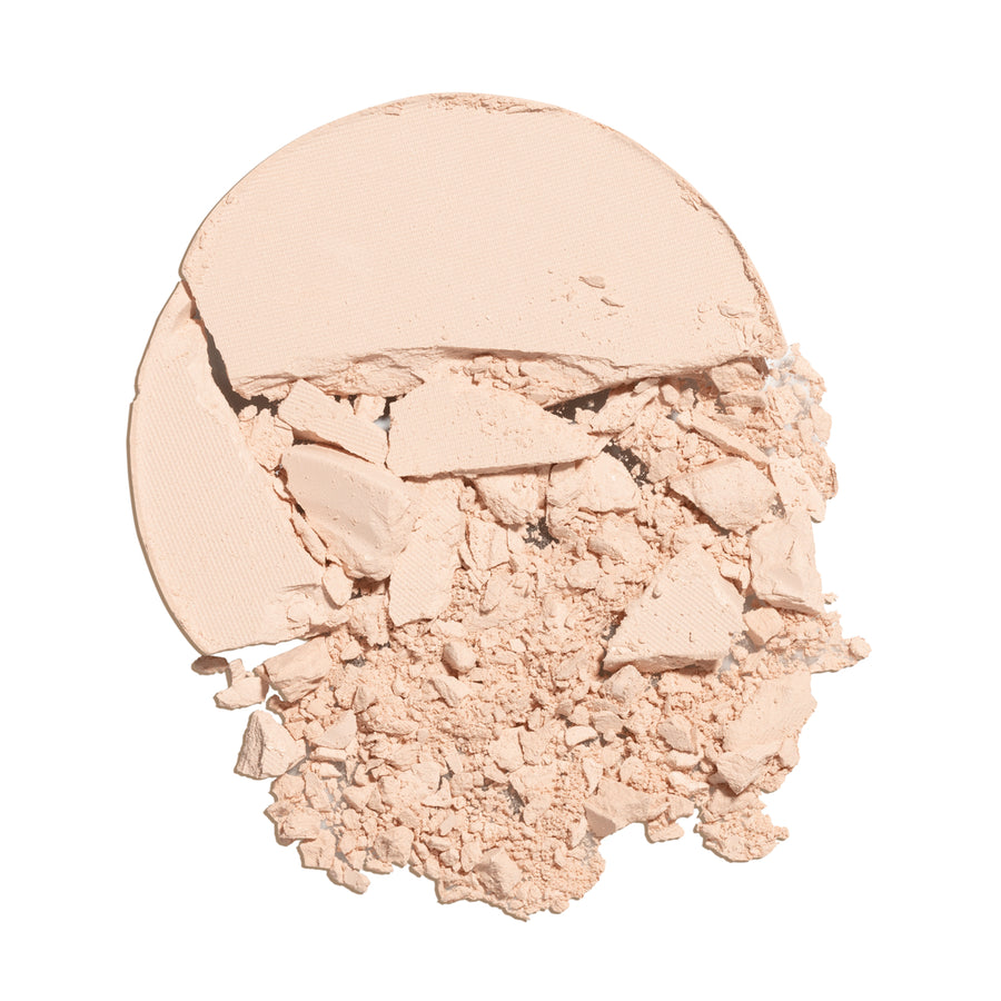CC Color Correcting Powder – Lumene FI