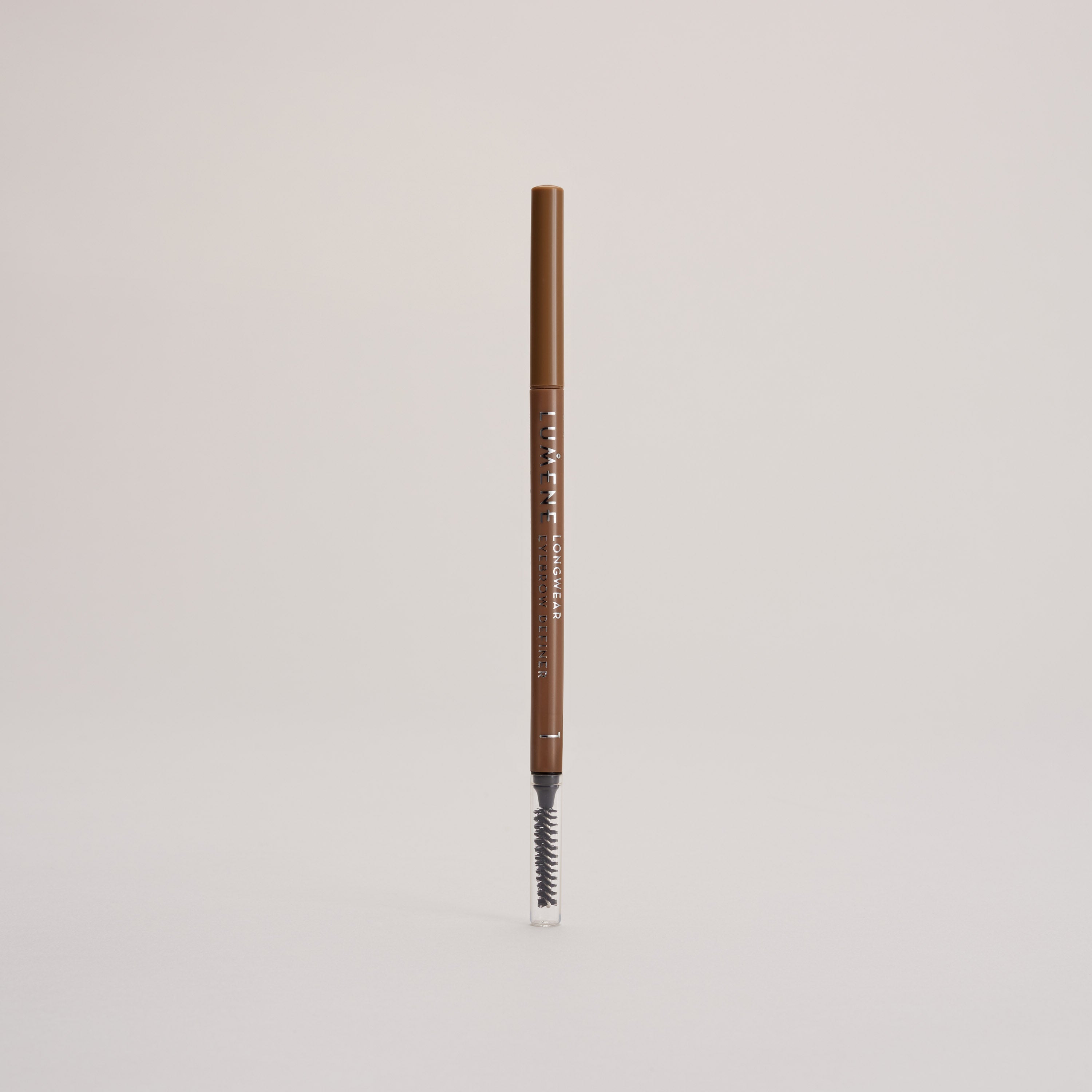 Longwear Eyebrow Definer – Lumene FI