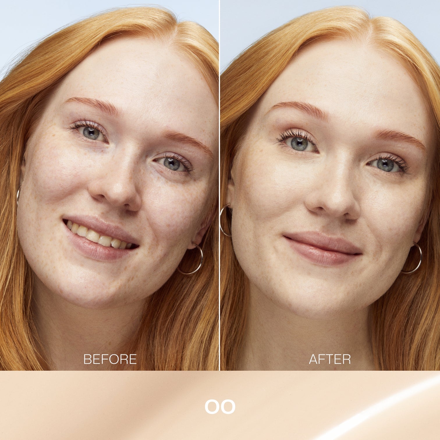 Face makeup | LUMENE – Lumene FI