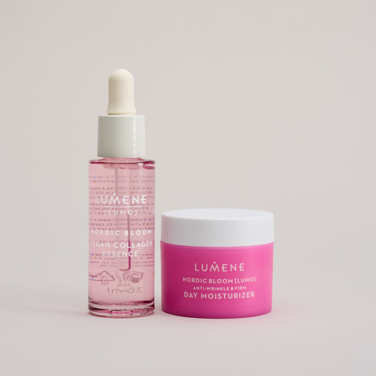 All Products – Lumene FI