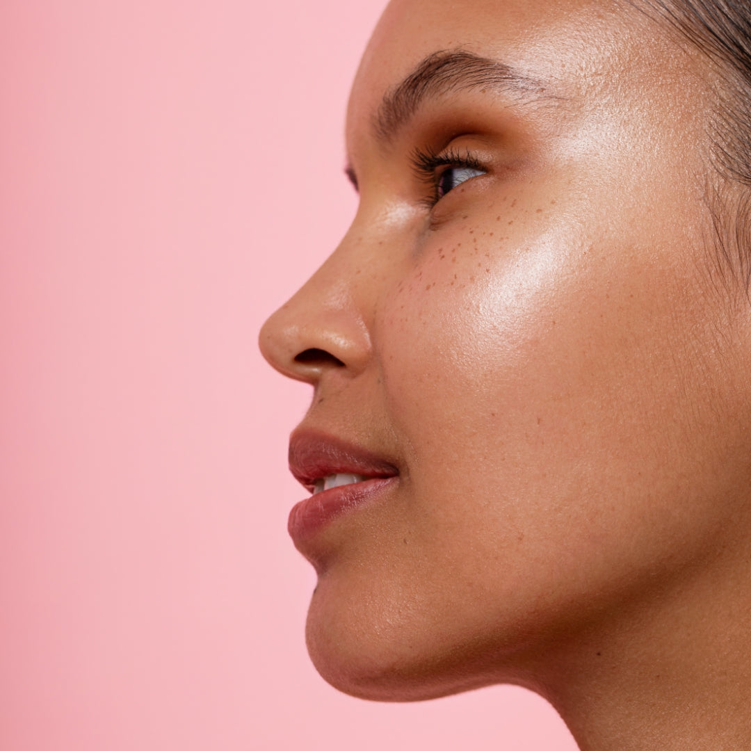 Beauty born of arctic light – Lumene FI