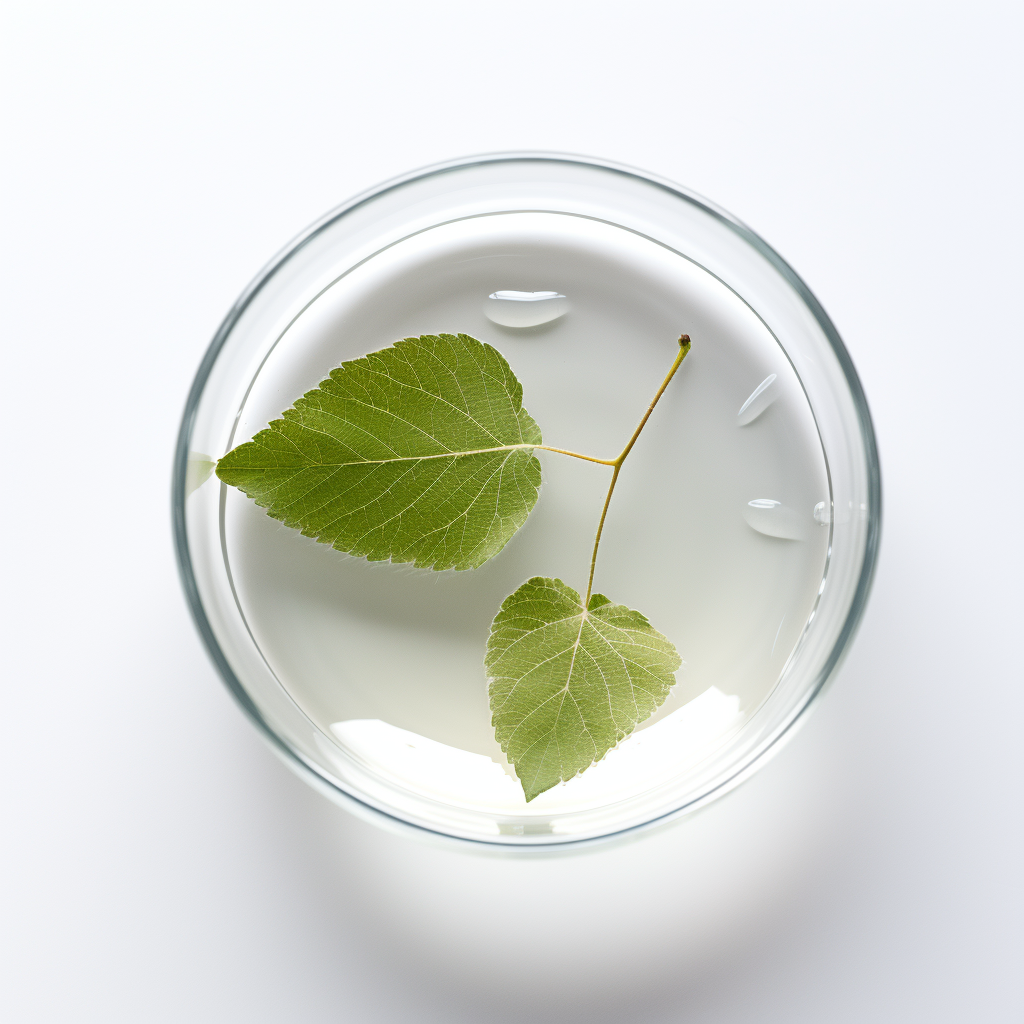 Ingredients – Lumene FI